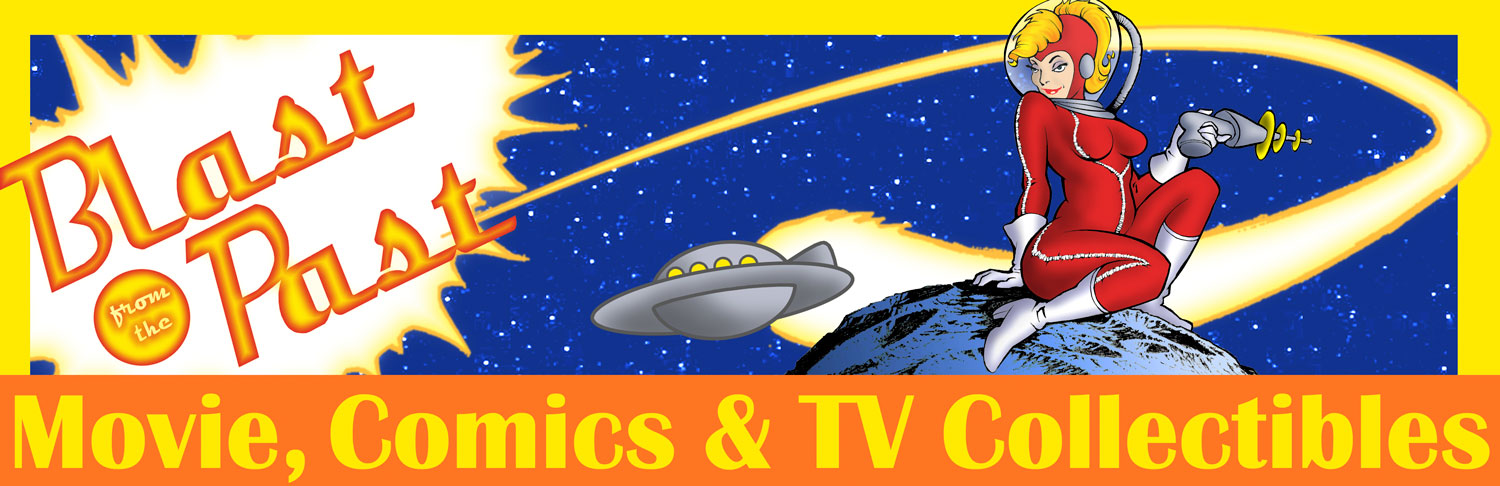 blast_from_the_past-banner-1500 - Blast From The Past