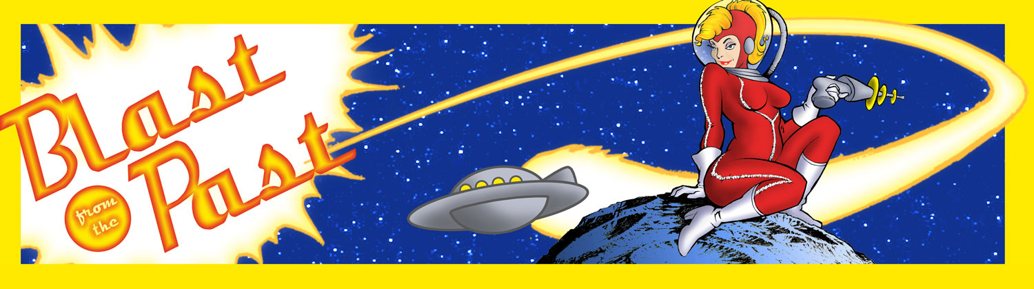 blast_from_the_past-banner - Blast From The Past