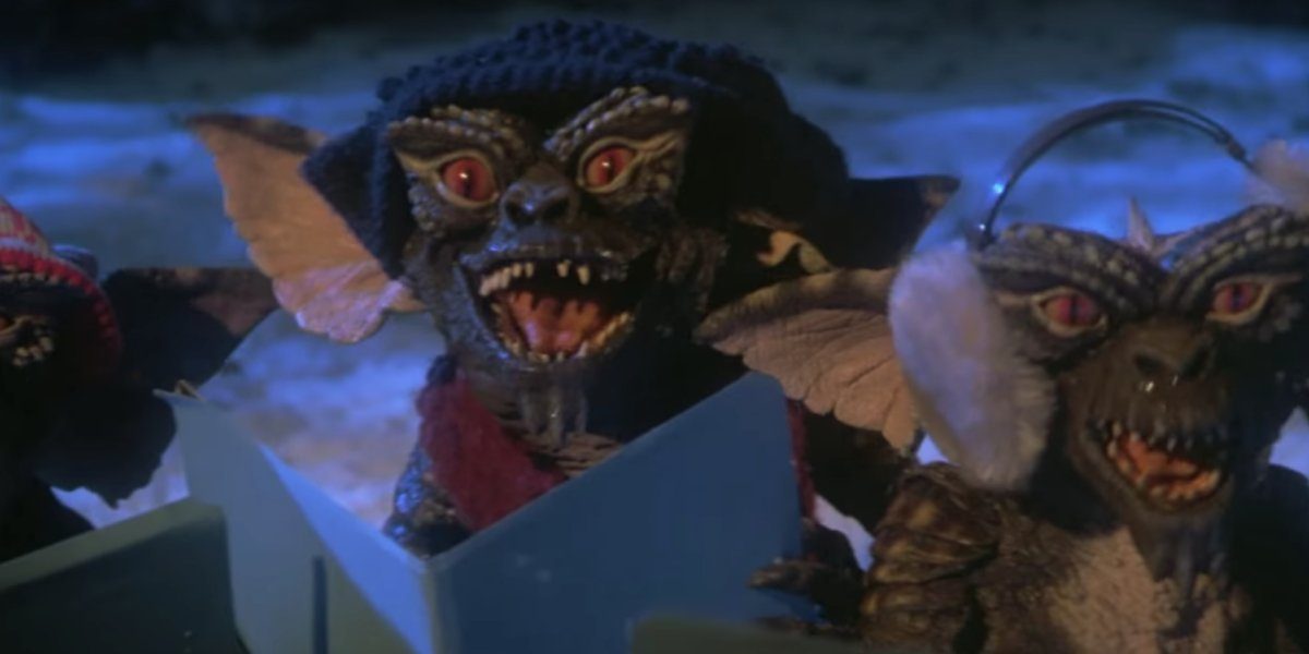 Movies Archives - Blast From The Past