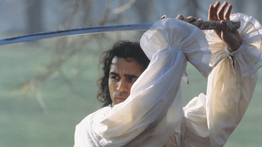 Television Archives - Blast From The Past