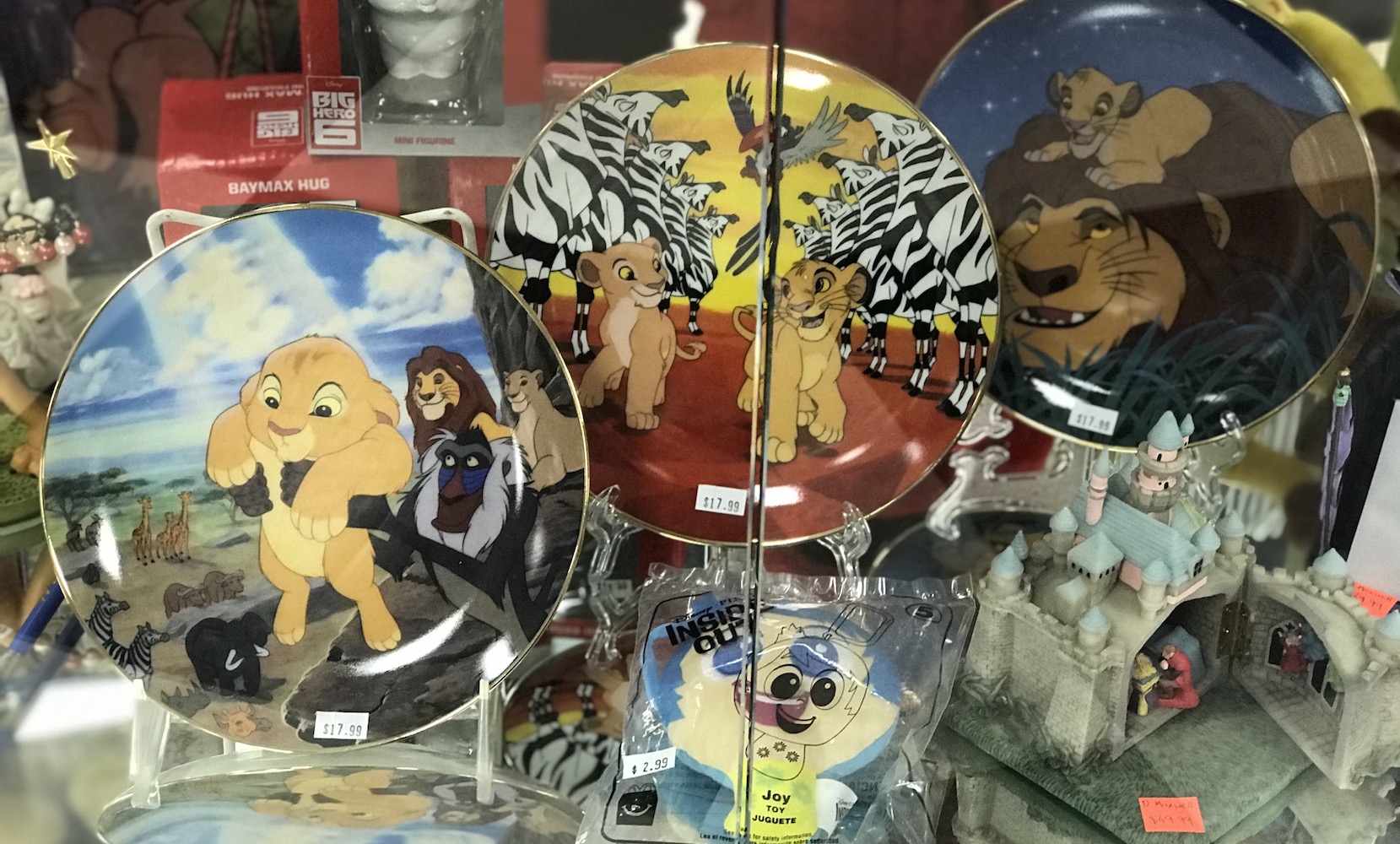 Movie Reviews Archives - Blast From The Past