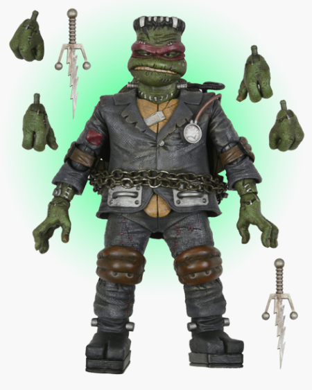 Comic Book Store & Collectible Action Figures in Burbank, CA