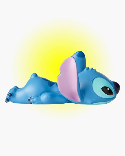 Comic Book Store & Collectible Action Figures in Burbank, CA | Blast ...